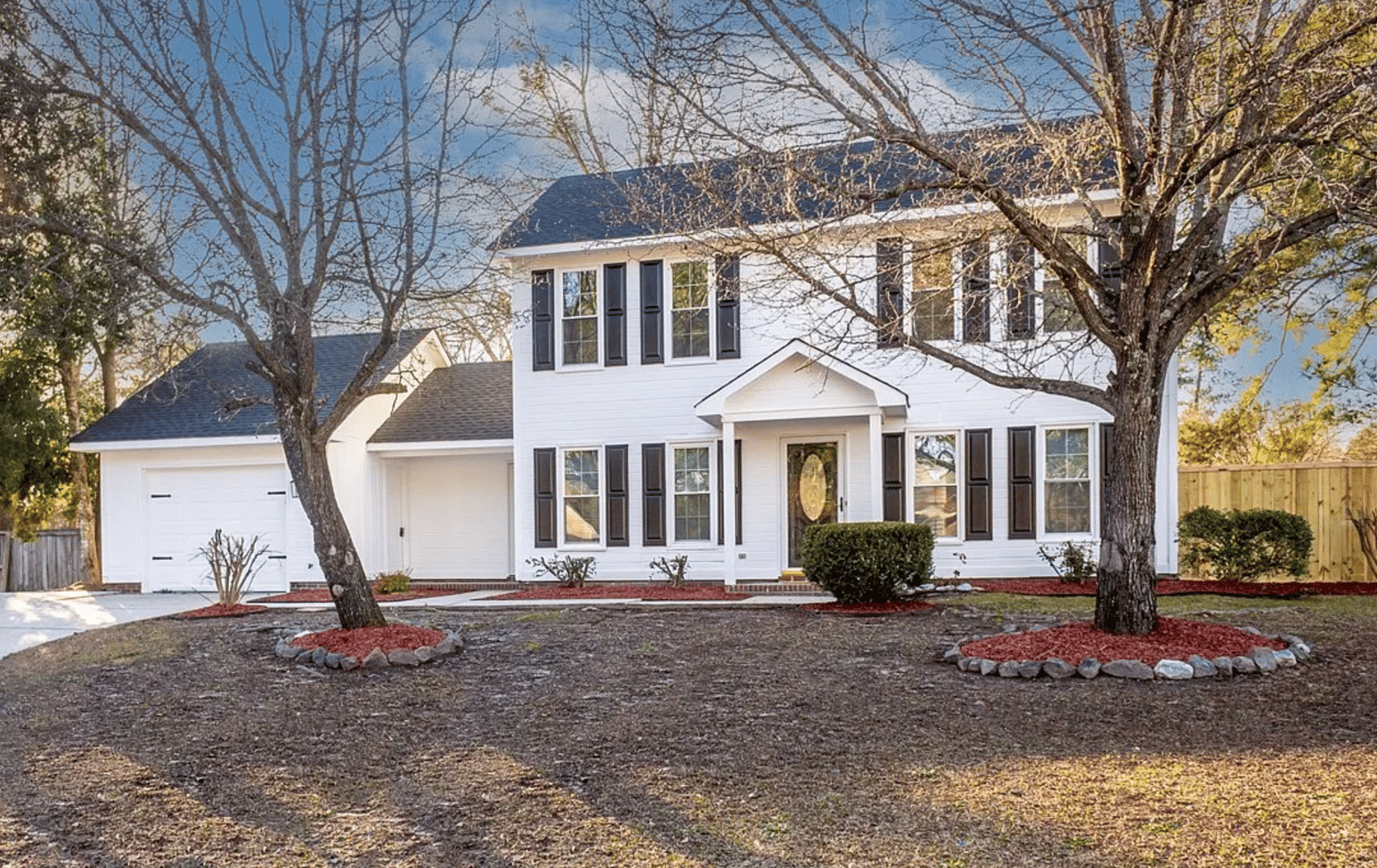 Borrower Spotlight: LaTimothy Dudley